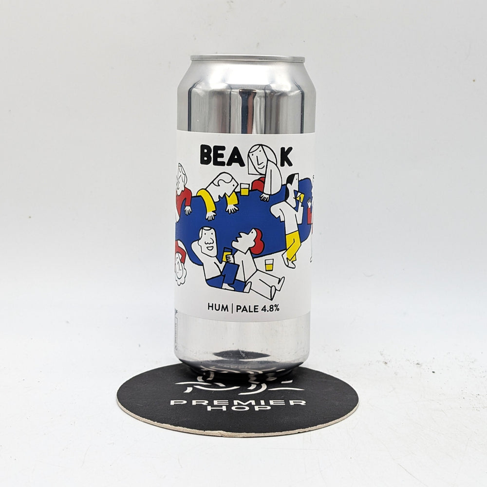 Premierhop | Premium Craft Beers Online | Fast UK Delivery