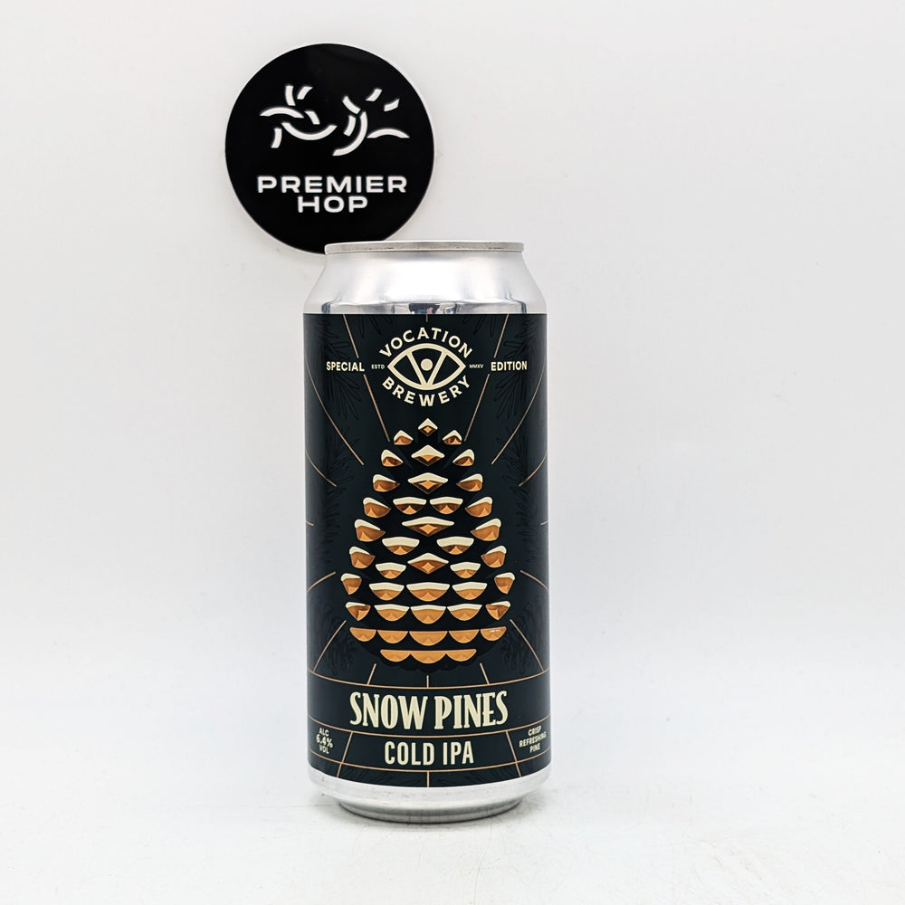 Premierhop | Buy Beer Online | Craft Beer Delivery UK
